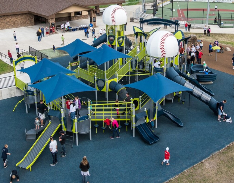 Learning Academy Course Descriptions - 100 Level